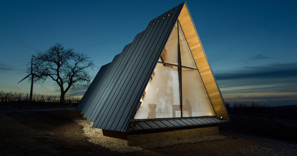 Kissler Effgen + Partner Architekten BDA | Partner